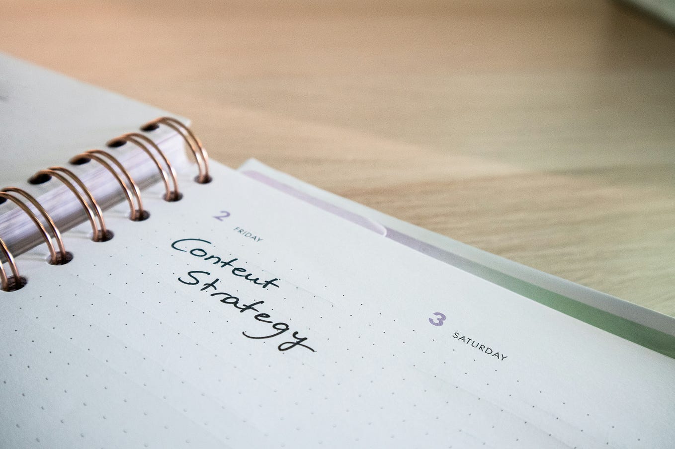 “Less Social Media More Snapchat” Snapchat is making an evolution | by ...