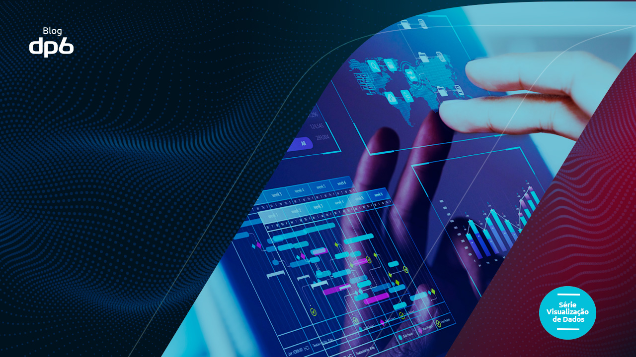 The Psychology behind Data Visualization Techniques | by Elena V ...