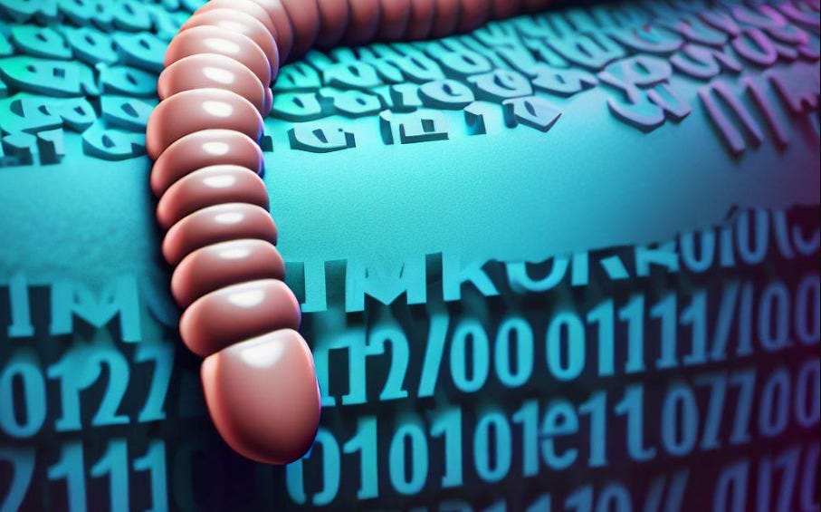 Dhash Icon. Identify similar icons used in malware | by Thomas Roccia ...