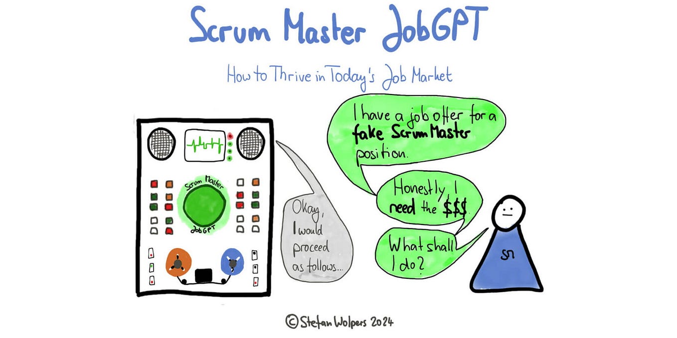 Scrum: A Framework to Reduce Risk and Deliver Value Sooner | by Zombie ...
