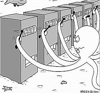 MediaPipe with Custom tflite Model | by Swati Modi | Building Fynd