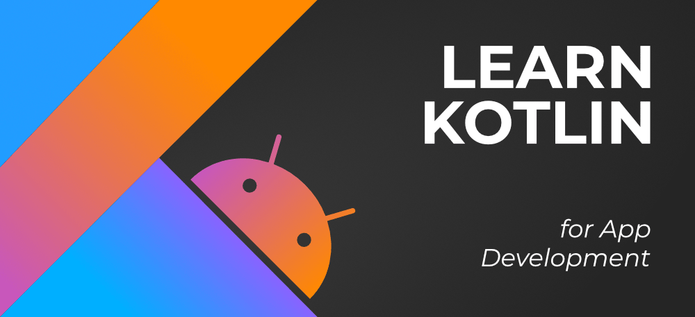 Android NDK: Interaction of Kotlin and C/C++ | by Ihor Kucherenko | ProAndroidDev