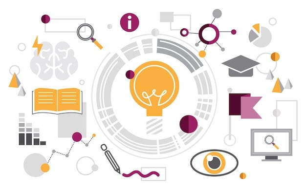 Differences and Synergies between Statistics and Machine Learning | by ...