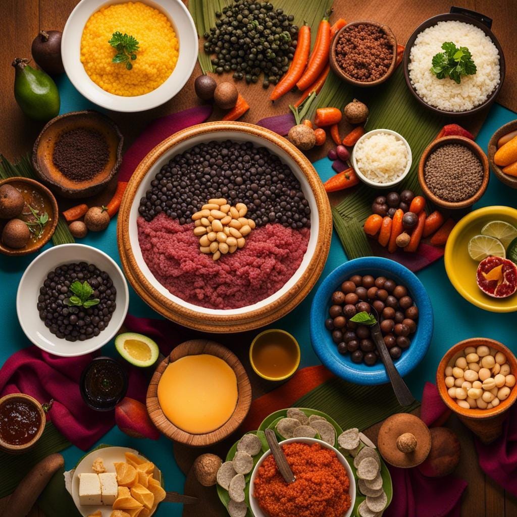 Descubra a receita caseira infalível para aliviar dores no fundo das costas | by Analisa Tudo ...