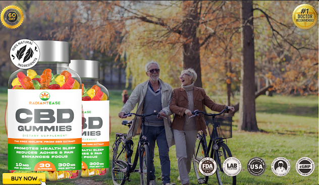 Smart Hemp Oil AU/NZ — Discover Next-Level Health Benefits | by WHO ...