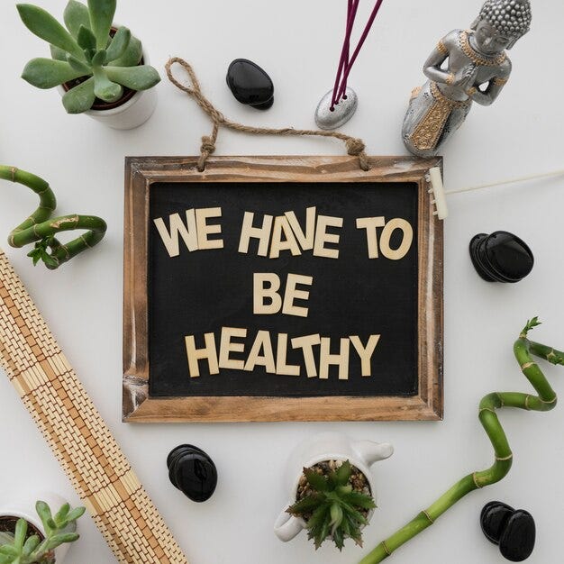 “The Epic Journey of One Piece: A Tale of Adventure, Friendship, and ...