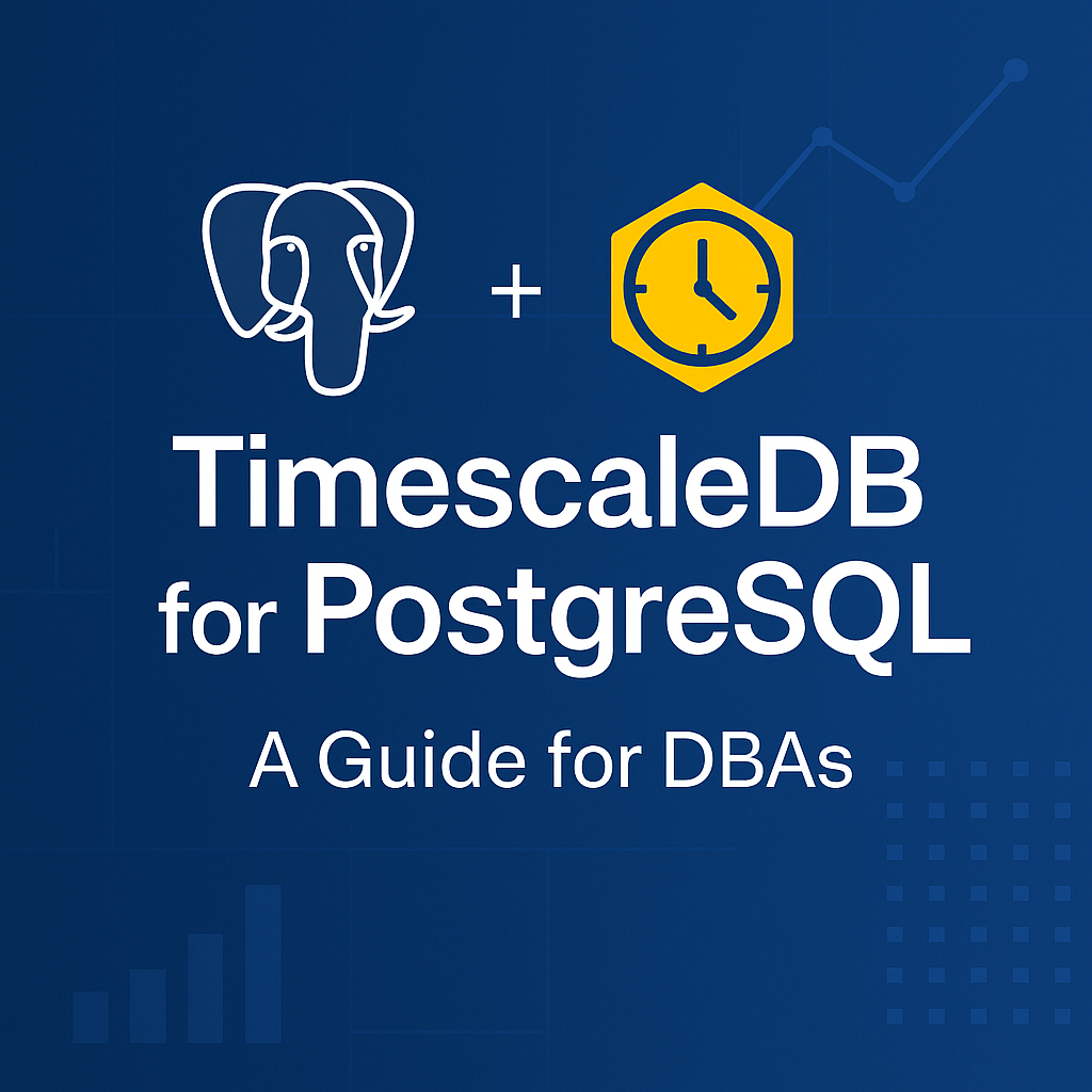 Getting Started with node-mysql2: A Faster MySQL Client for Node.js | by Nobi | Medium