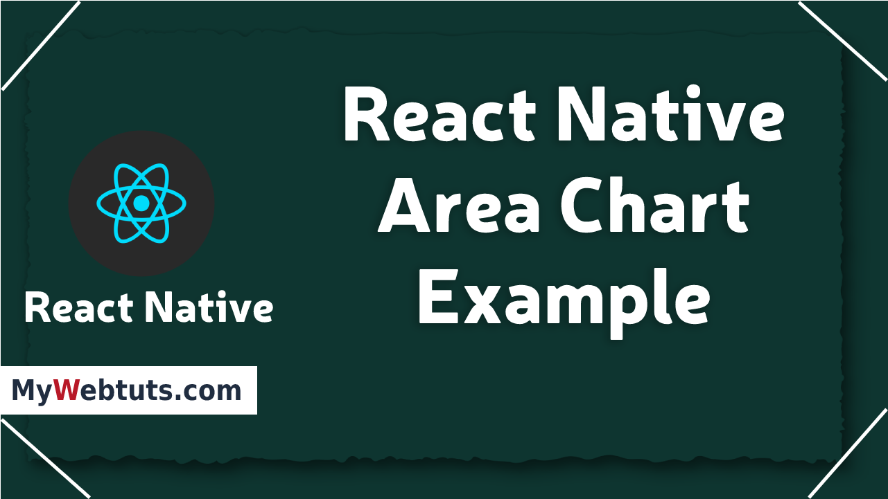 How to Create Material Top Tab Navigation in React Native? | by Dharmik ...