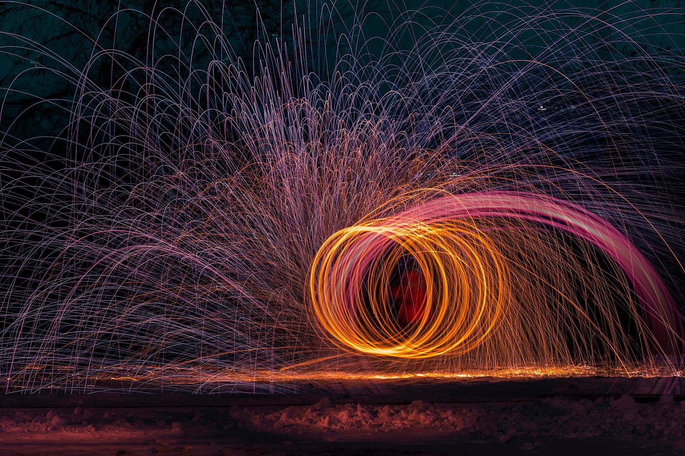 Handling Xml Files In Pyspark With Error Handling And Writing To Sql Database By Nimshi 2378