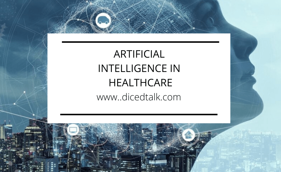 How Has Artificial Intelligence Evolved From Symbolic AI To Deep Learning? | by Anum Fatima | Medium