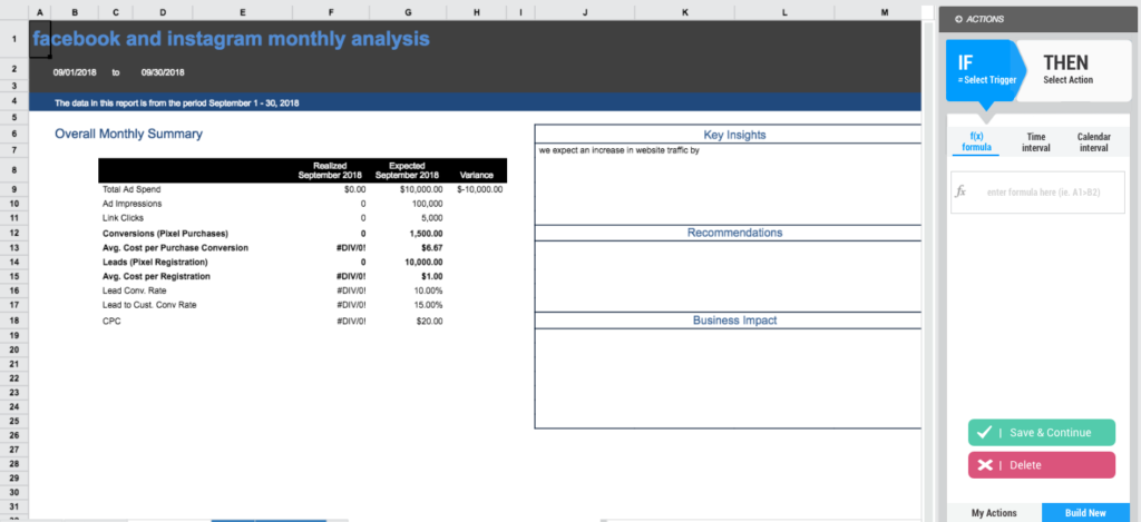 How to Use UTM Campaign Parameters & CID in Adobe Analytics | by ...