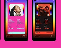 How To Turn On Spotify Light Mode (Desktop / Mobile APP) | by Jerry Clinkstan | Medium