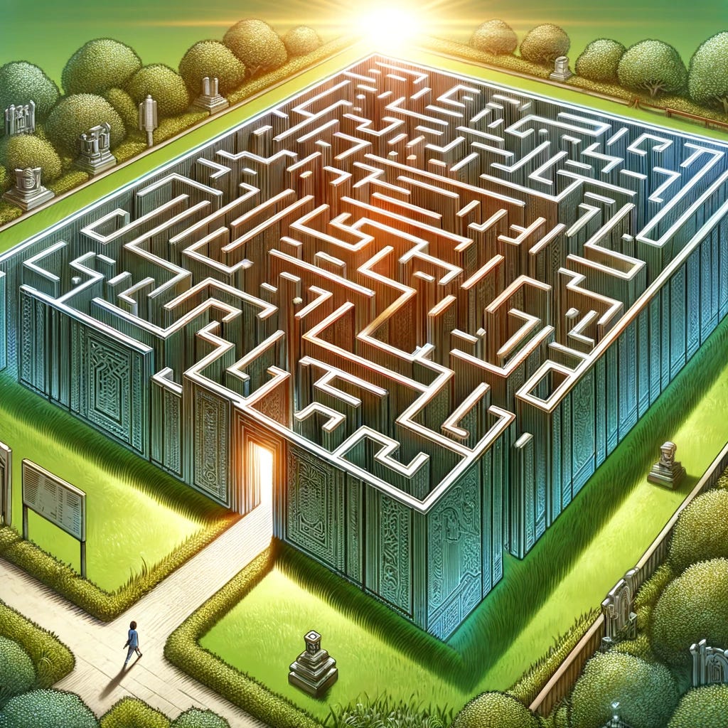 Using Google App Scripts To Get CSV File From GitHub And Save To Google Drive | by Mohamad ...