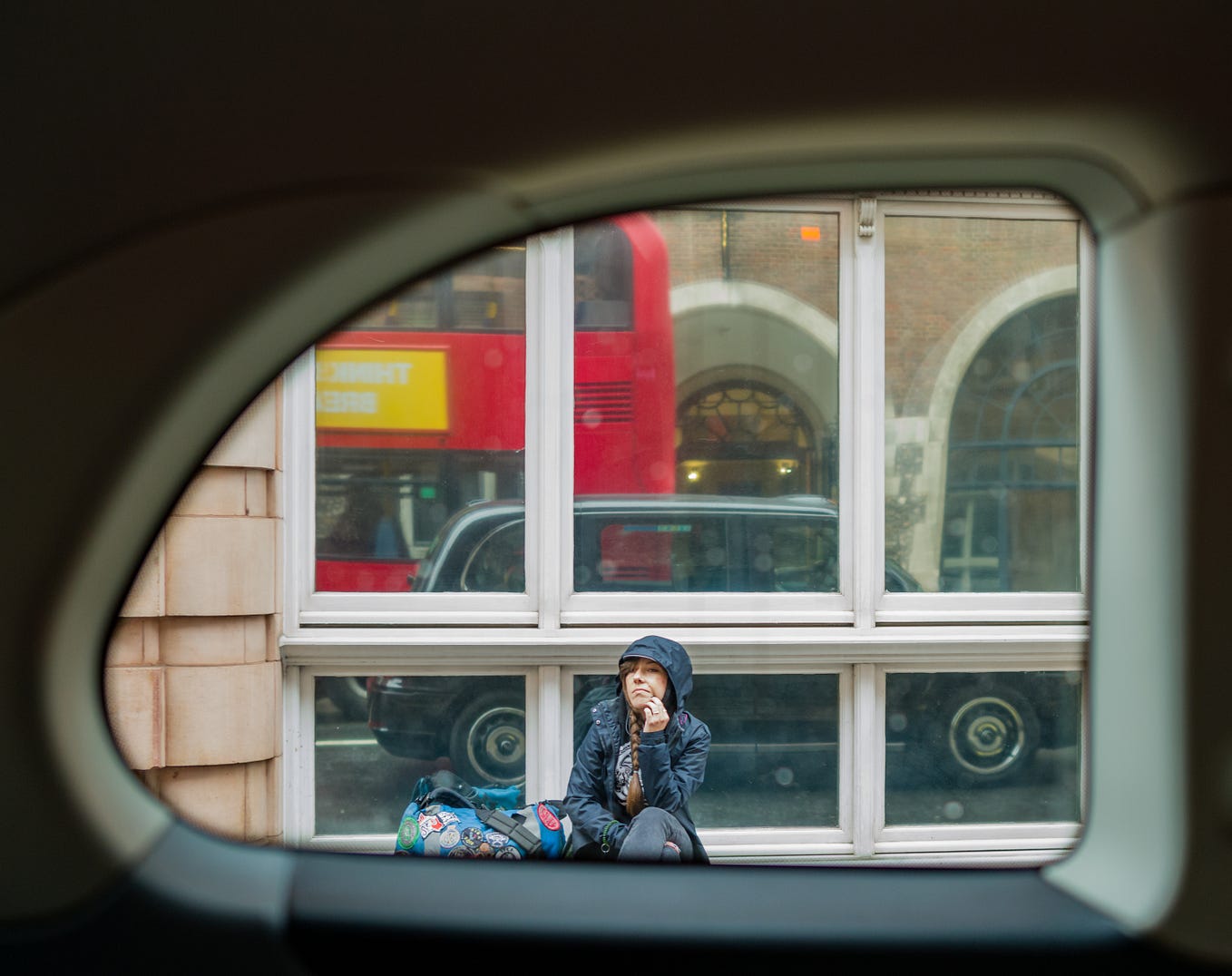 How Relative Needs Differ From Universal Needs And Why It Matters | by ...