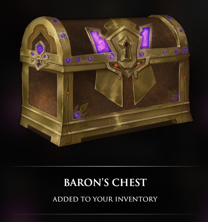 Everdawn Champions — Starter Guide | by Everdawn: Champions | Medium