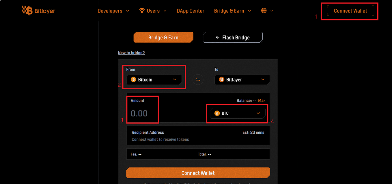 Anome and B² Network Launch the “Fully On-Chain Card Masters Tournament”: Energizing Ecosystem ...