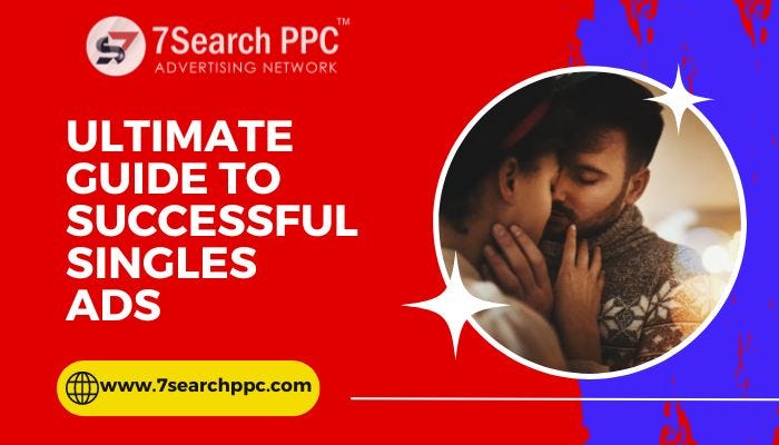 10 Creative Ideas for Logistics Advertising to Broaden Your Audience | by Dating Ads | Medium