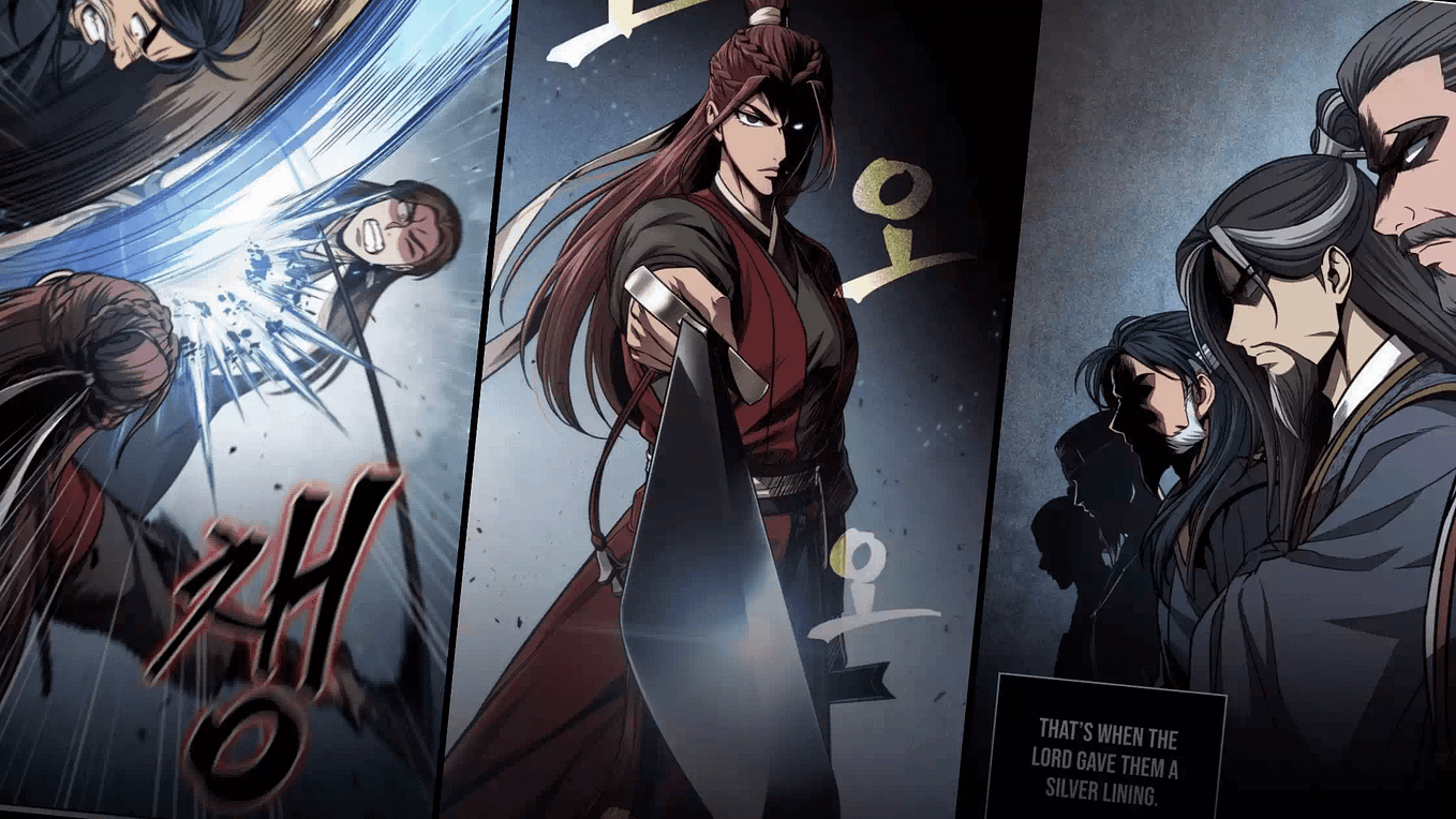Akame Ga Kill Characters : All Characters And Skills Explained | by ...