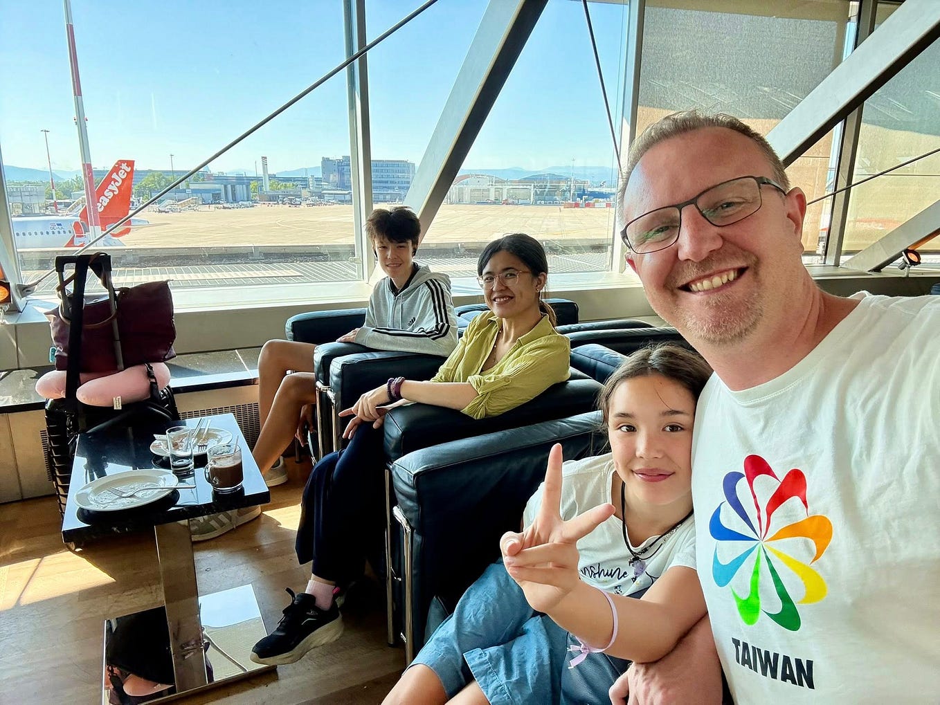 The 5 Biggest Mistakes People Make When Trying to Build Wealth | by ...