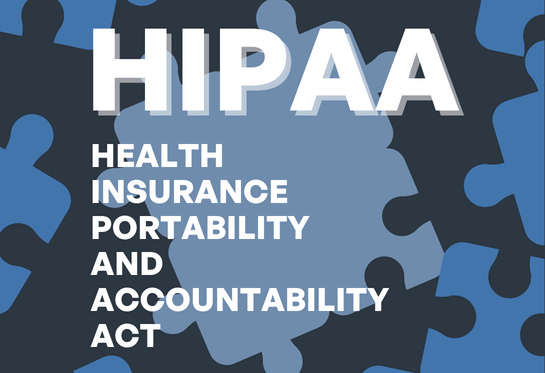 HIPAA Certification in the United Kingdom: Elevating Healthcare Data ...