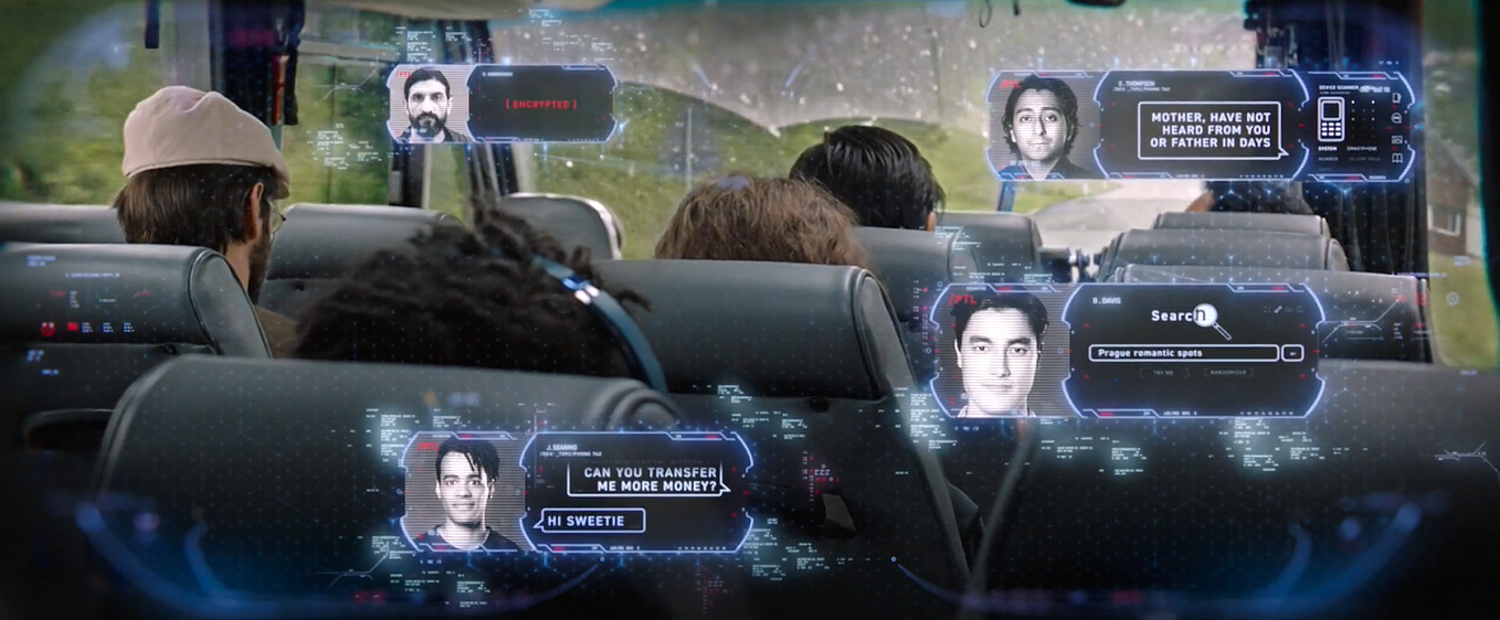 Market Structure in Technical Analysis: A Beginner’s Guide | by Jonah ...