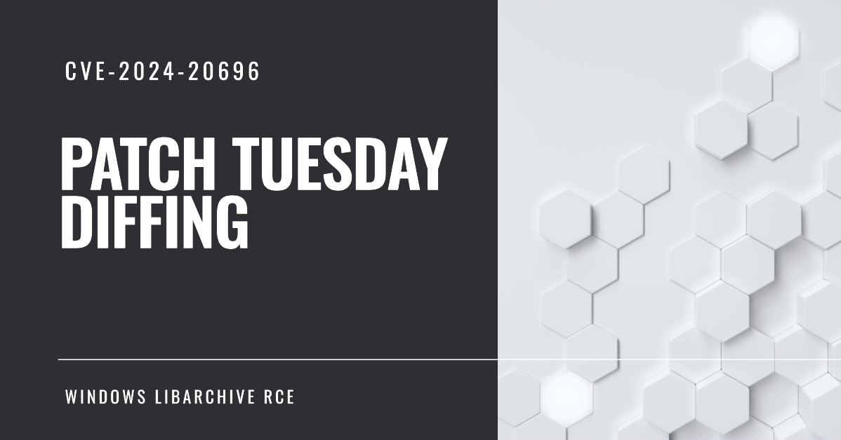 Everyday Ghidra: Ghidra Data Types — Creating Custom GDTs From Windows Headers — Part 2 | by ...