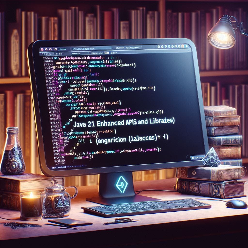 Java NullPointerException (NPE) Issues and Prevention Methods | by ...