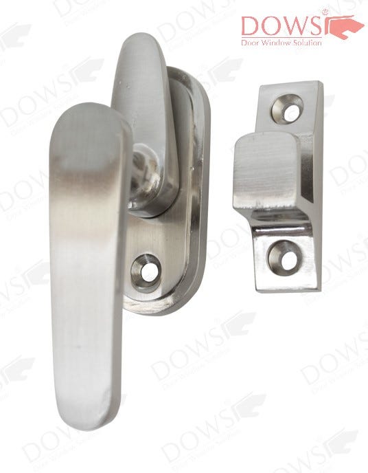 Harga Handle Pintu Merk Solid dan Kunci Pintu Lemari Kaca di Jakarta ...