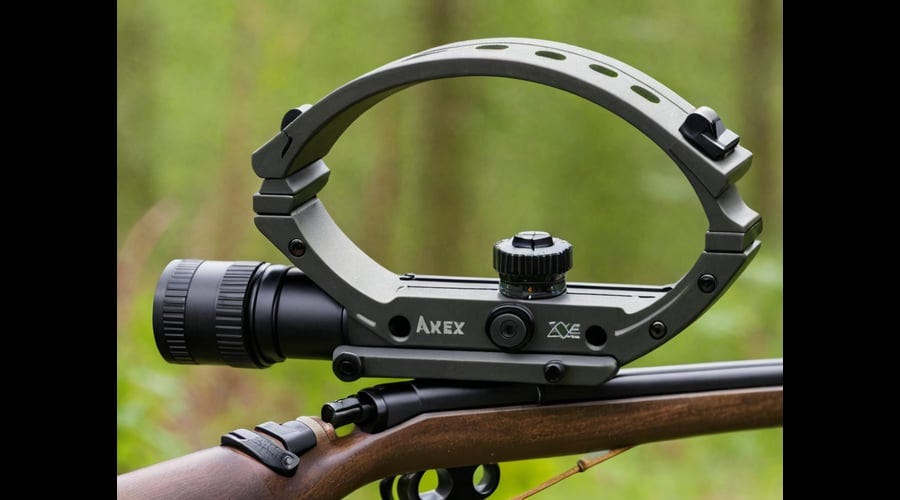 Steel Shooting Targets | by Rafael Collier | Medium