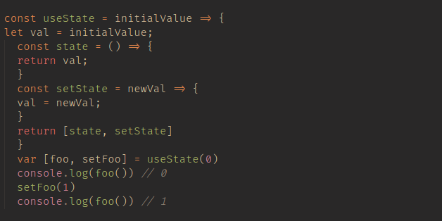 Getting Started With React Bootstrap(Bootstrap For React) | by Iqbal ...