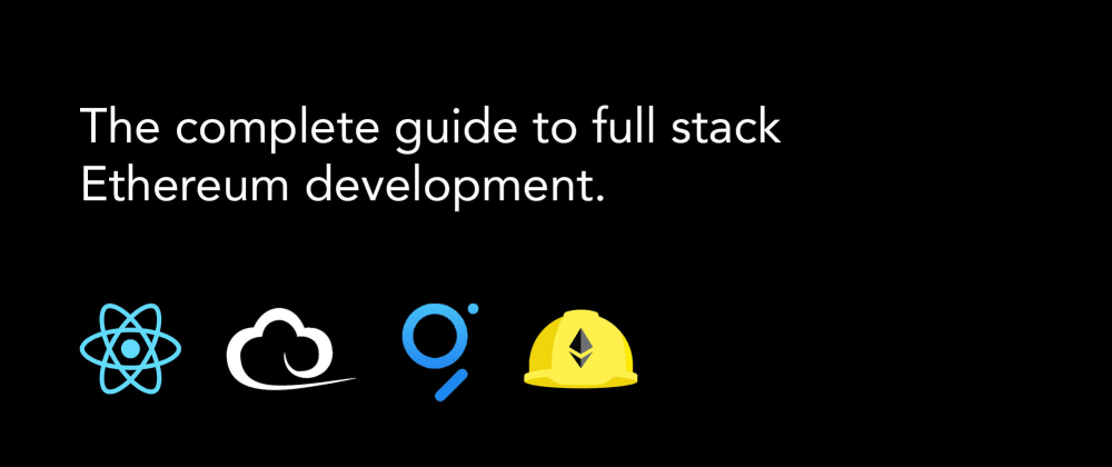 10 GitHub Repositories every Developer should know | by Kane W. | Medium