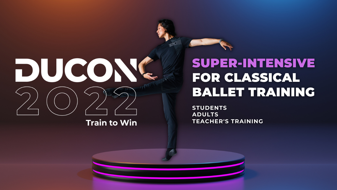 Introducing DuCon Deals. Limited-time promotional offer for… | by ...