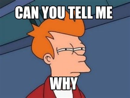 Building a Scalable Microservices Application with Java Spring Boot and Angular | by Nathan ...