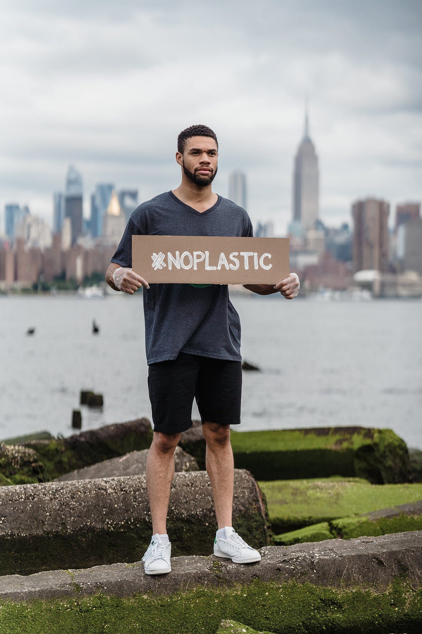 Is Coca-Cola Poisoning Us With Nanotechnology? | by The Pensive Pages ...