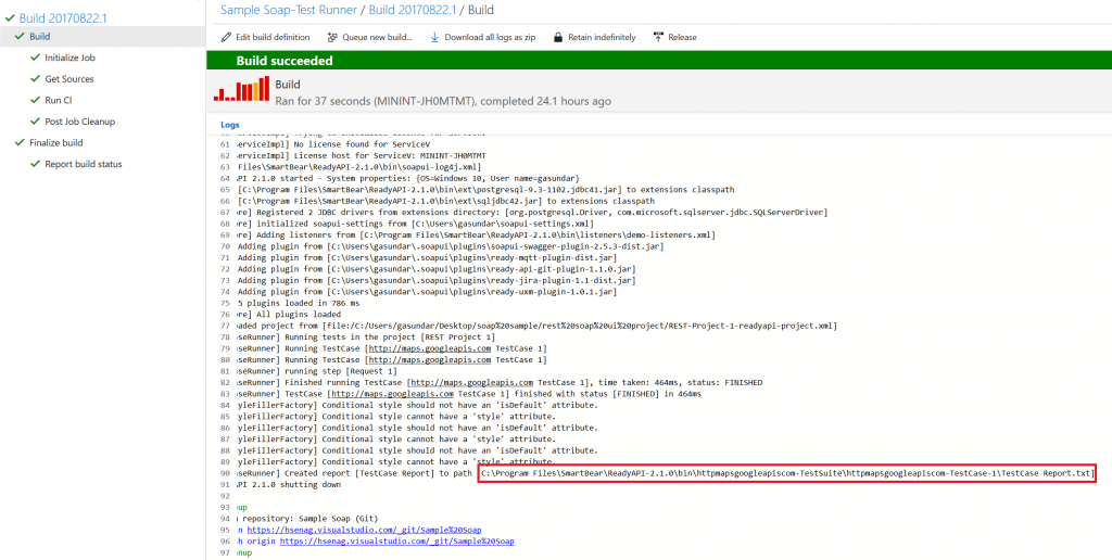 Uml Diagram Using Pyreverse For Python Repository By Ganesh 2111