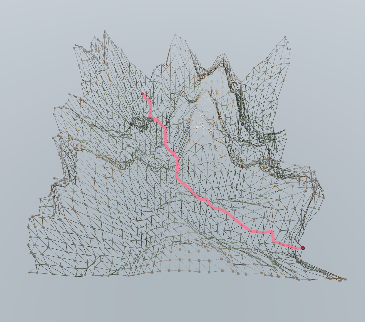 Sweeten the Crop— A Moonhack 2024 project | by Code Club Australia ...