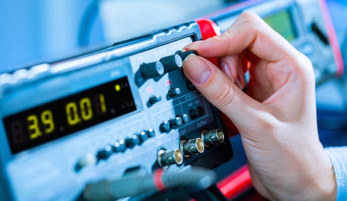 Mastering Gradient Descent: A Deep Dive into RMSprop and Adam ...