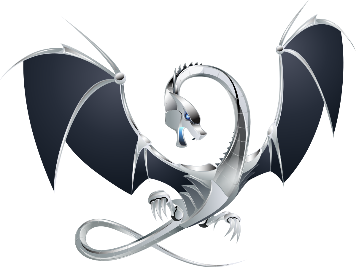 Using LLVM LIT Out-Of-Tree. Lit is an end-to-end testing… | by Min-Yih ...