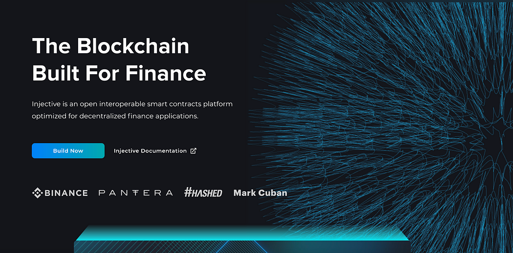 EXPLORING THE CONCEPT OF GOLD TOKENISATION BY THE RESERVE BANK OF ...