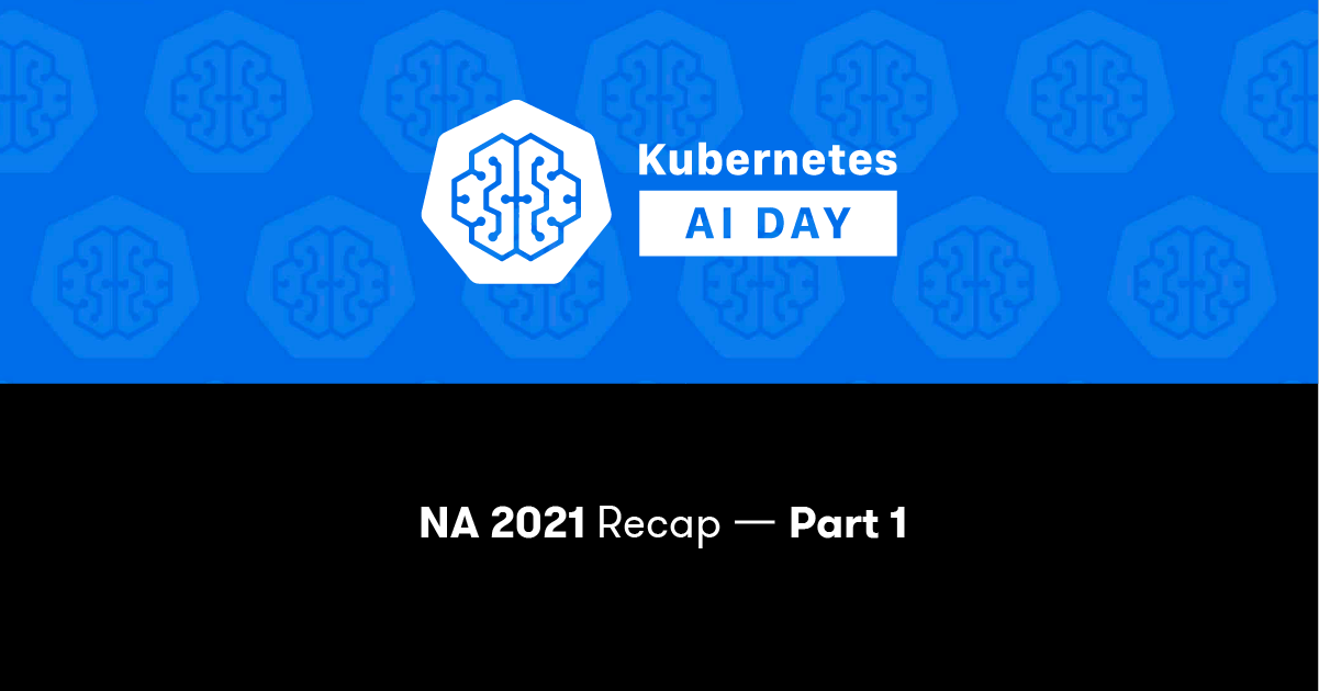 Gpu Virtualization In K8s Challenges And State Of The Art By George Alexopoulos Arriktos