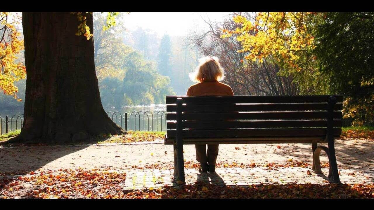 Path to diagnosis (Part I: An empty sella) | by Jennifer Brea | Medium