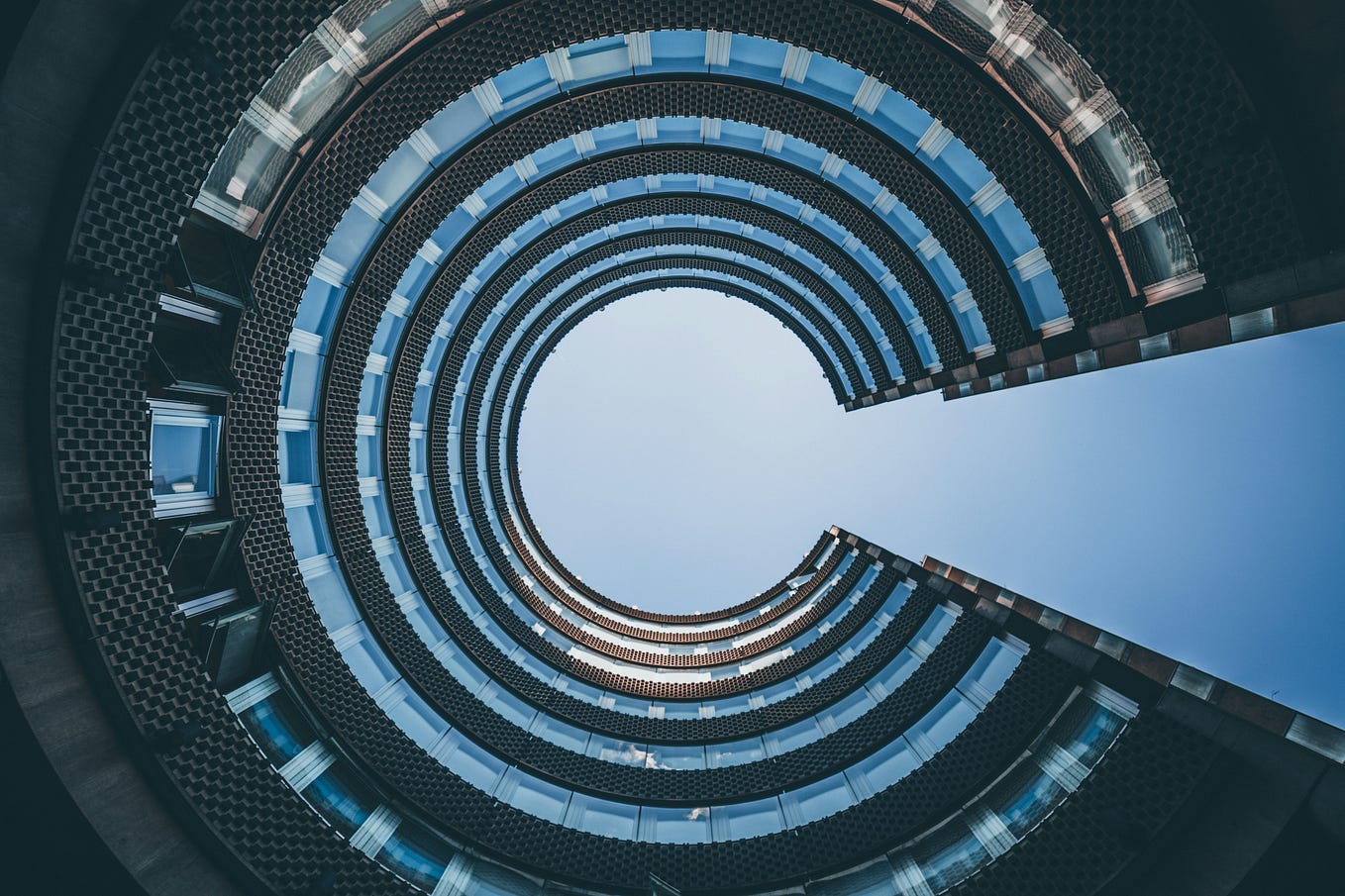 Advanced LLM Tokenization Analysis — Debugging, Visualizing, and Fine ... Advanced LLM Tokenization Analysis — Debugging, Visualizing, and Fine ...