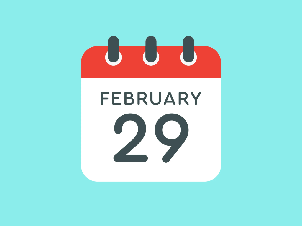 Basic Pizza Ordering system using Python | by Nidumollu Phani Siva ...