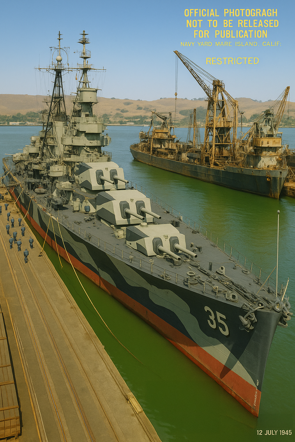 The Submarine That Went Silent, USS Shark | Lost 4 of 52 | by The ...