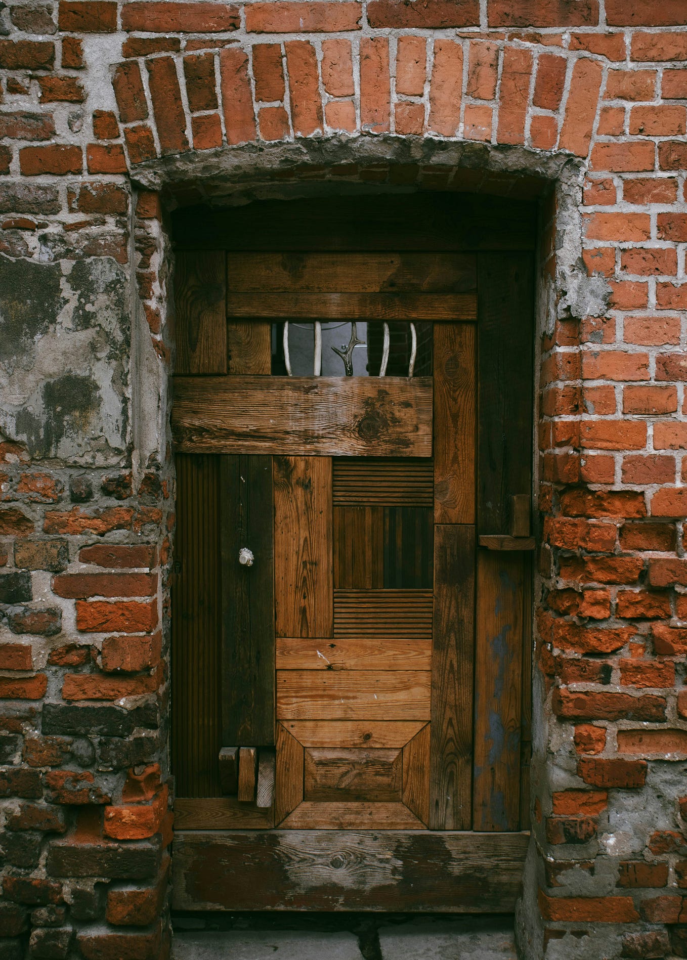 [Part1] Getting to know DarkBERT: A Language Model for the Dark Side of ...