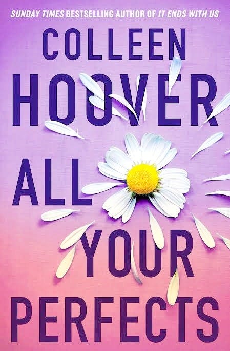 How to Make Your Girlfriend Want to Have Sex With You | by Mehedi Hasan Shawon | ILLUMINATION ...