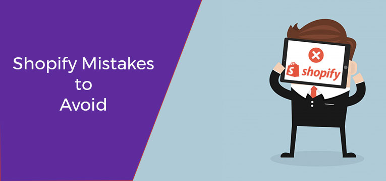 Adding Swiping to an Angular Application with NgRx | by shira Gray | Medium