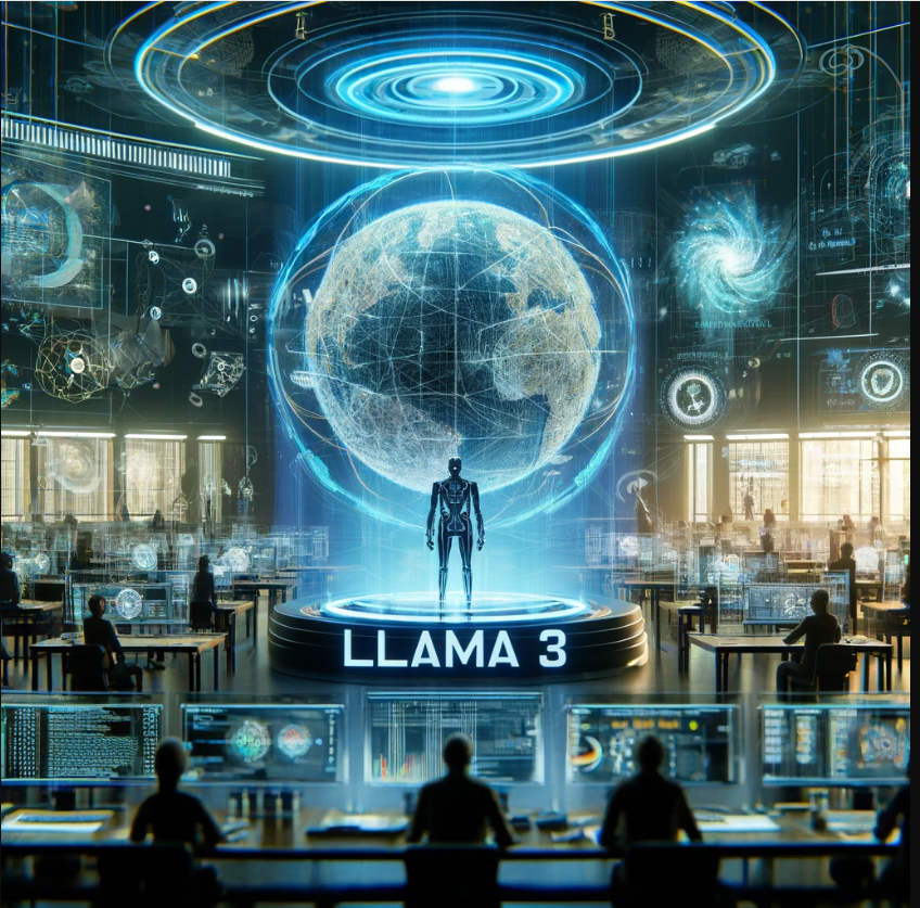 Using Huggingface Openai And Cohere Models With Langchain By Mostafa Ibrahim Codecontent