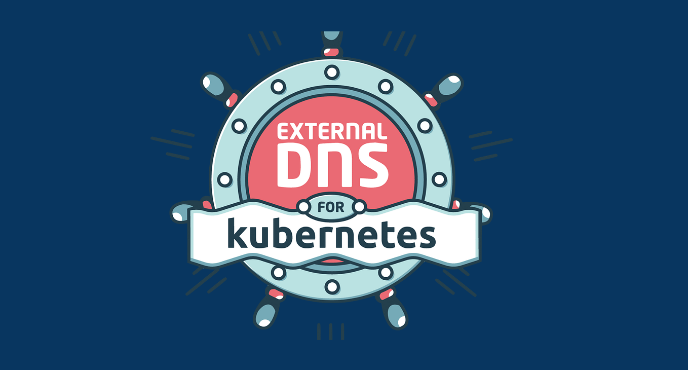 Terraform Mastery: Deploying EKS cluster custom module with ALB Ingress Controller and External ...