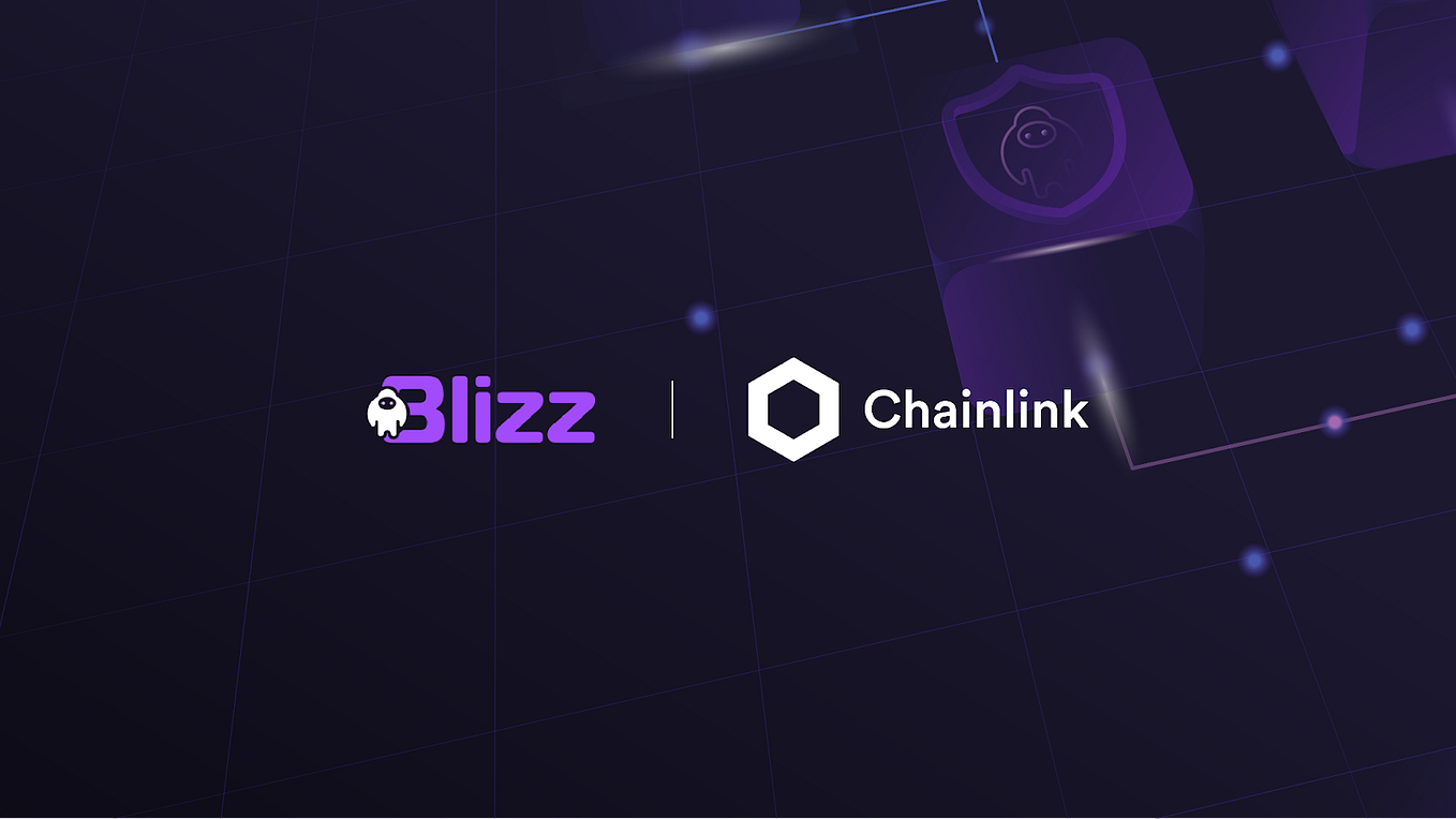 Launch announcement: Blizz Finance | by Blizz on Avax | Medium